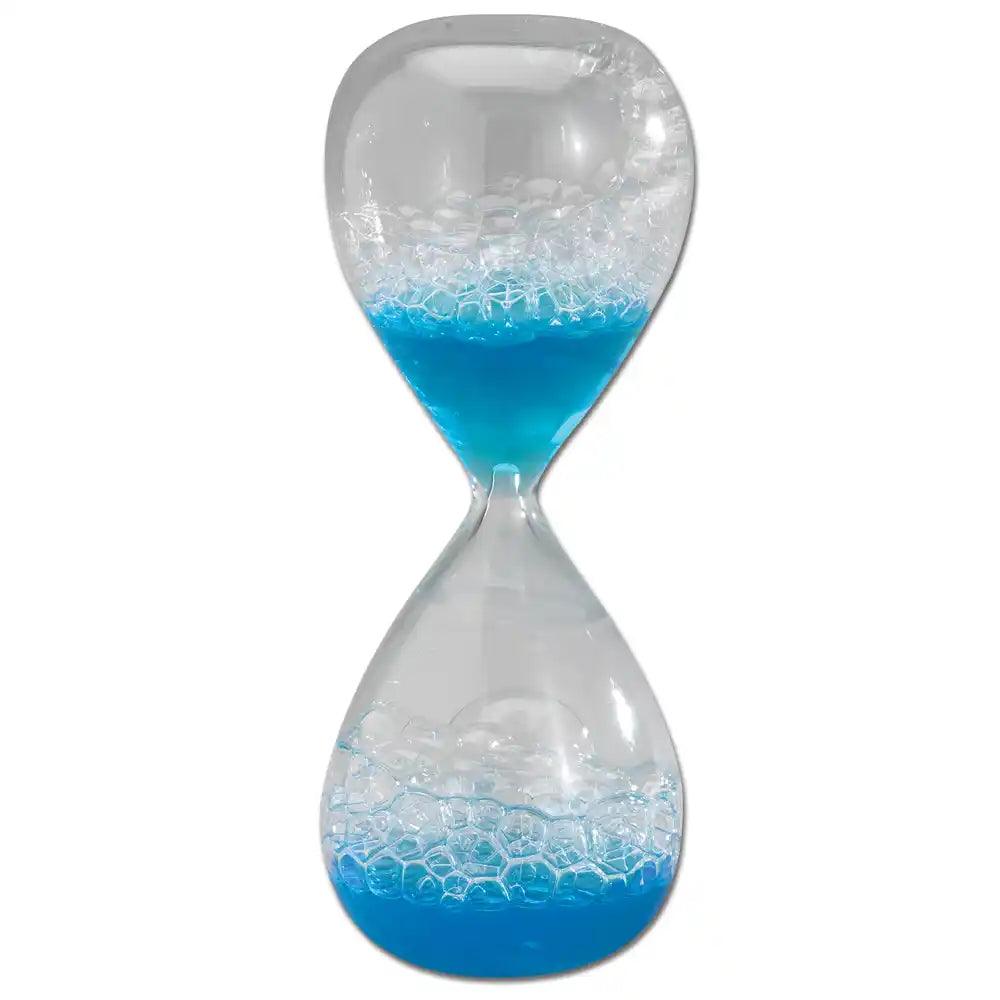 Bubble Timer – Bits and Pieces