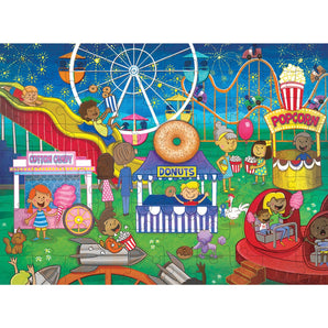 Bits & Pieces Puzzle Sales | Discounts on Gifts at Bits and Pieces