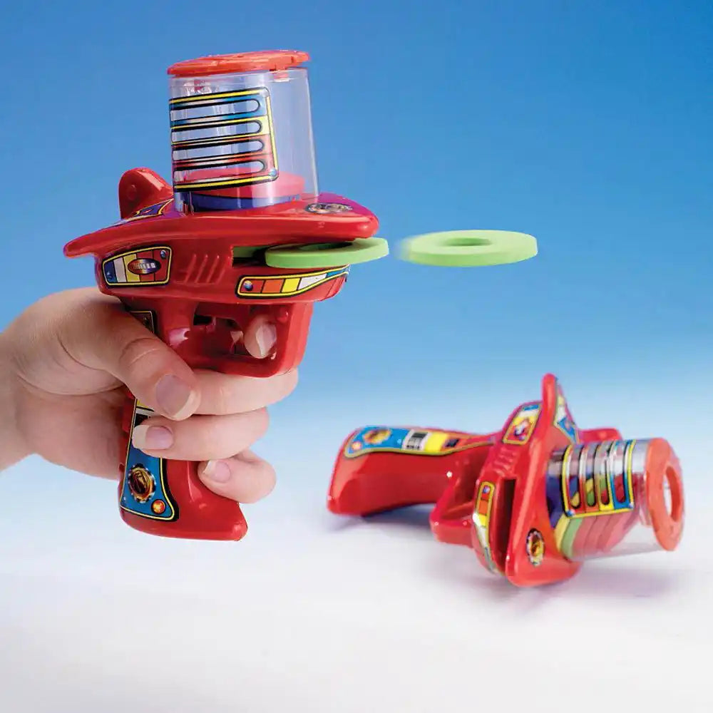 Adjustable Puzzle Tableau | Bits and Pieces