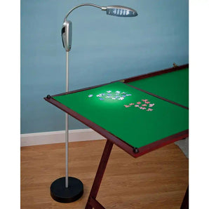 Portable Jigsaw Puzzle Tables for Sale | Bits and Pieces