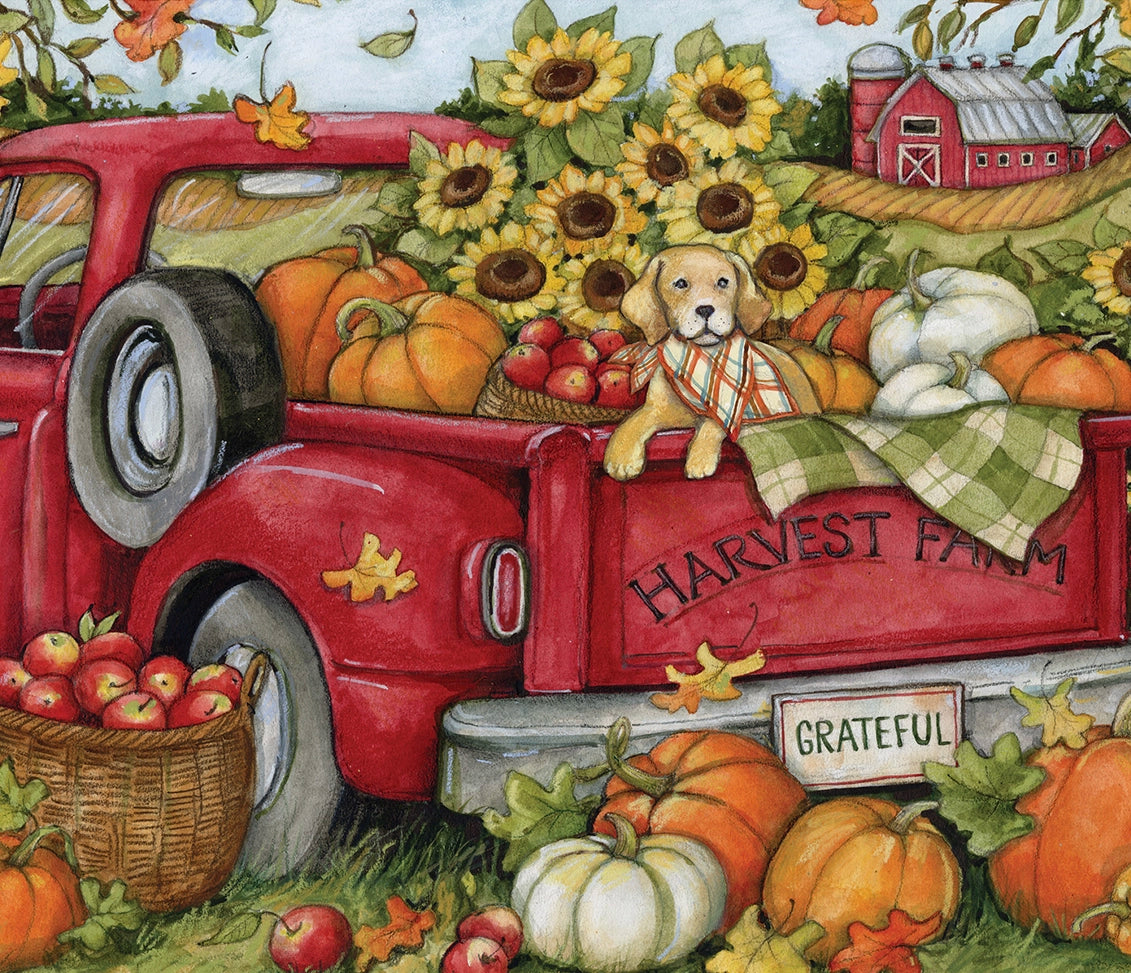 Bits and Pieces | Buy Jigsaw Puzzles, Personalized Gifts & More